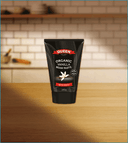 Browse Cream | Coles