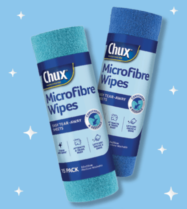 Browse Cleaning & Laundry | Coles