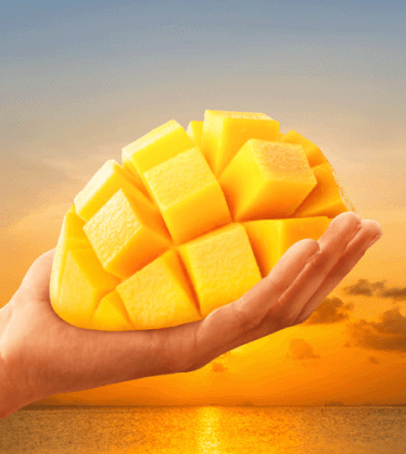 Browse Fruit & Vegetables | Coles