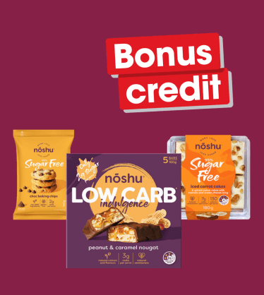 Browse Chips, Chocolates & Snacks | Coles