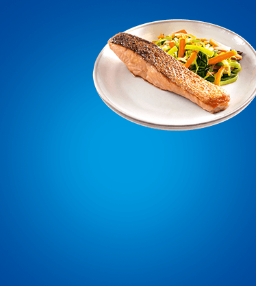 Browse Frozen | Coles