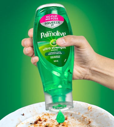 Browse Cleaning & Laundry | Coles