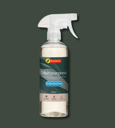 Browse Cleaning & Laundry | Coles