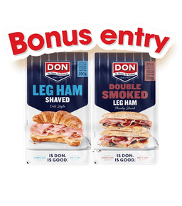 Browse Deli | Coles