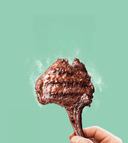 Meat & Seafood on Special | Coles
