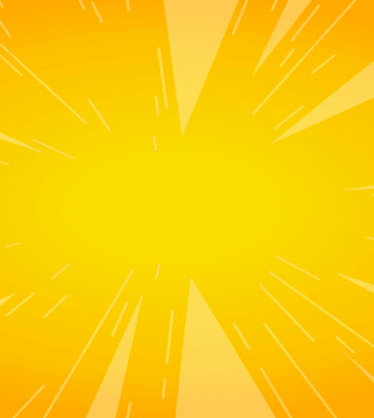 Browse Dairy, Eggs & Fridge | Coles