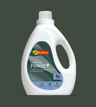 Browse Laundry | Coles