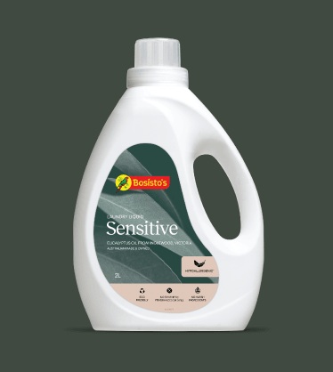 Browse Laundry | Coles