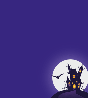 Half price specials | Coles