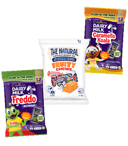 Half price specials | Coles