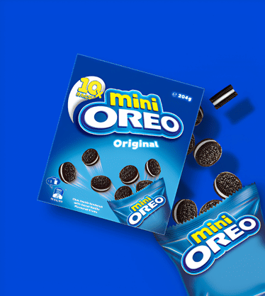 Browse Biscuits & Cookies | Coles