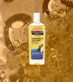 Browse Skin Care | Coles