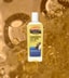 Browse Skin Care | Coles