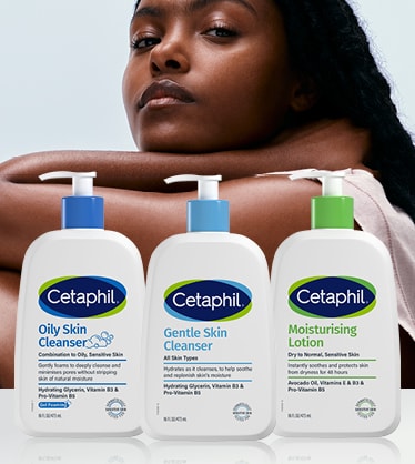 Browse Skin Care | Coles