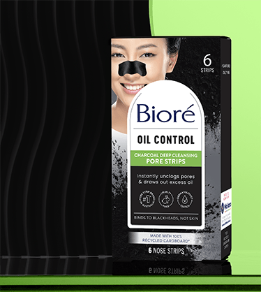 Browse Skin Care | Coles