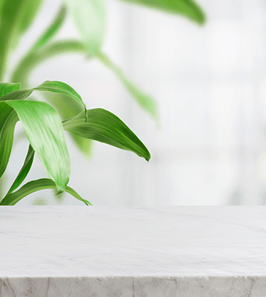 Browse Household Cleaning | Coles