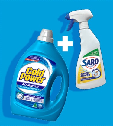 Browse Household Cleaning | Coles