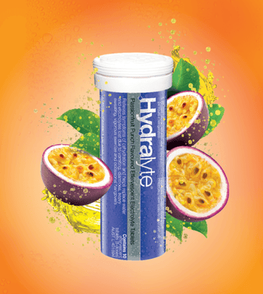 Browse Still Water | Coles