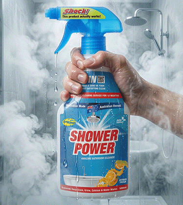 Browse Bathroom | Coles