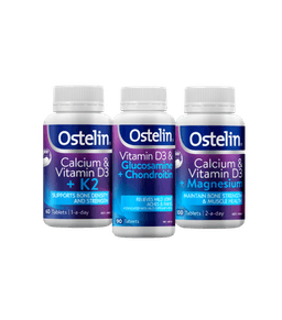 Browse Vitamins & Supplements | Coles