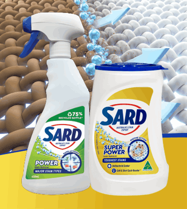 Browse Cleaning & Laundry | Coles