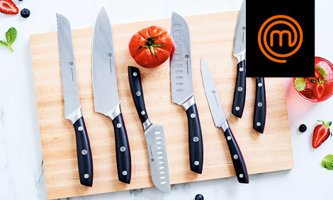 Coles | Recipes & Meal Inspiration - Weekly Deals Catalogue