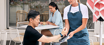 Rewards Mastercard | Coles Credit Cards