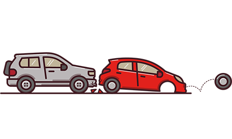 Car Insurance Quotes | Coles Insurance