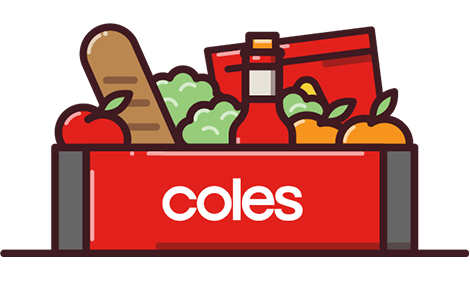 Home Insurance Quote | Coles Insurance