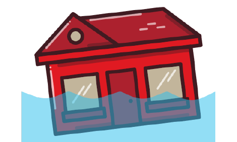 Home Insurance Quote | Coles Insurance