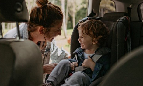 Home, Car and Pet Insurance Quotes | Coles Insurance