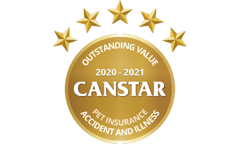 Coles Pet Insurance | Get a Quote