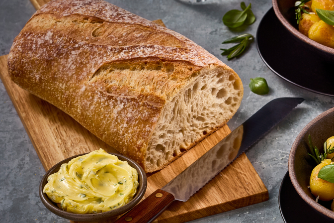 Discover premium products with Coles Finest Brand | Coles