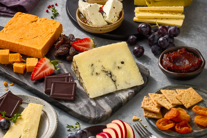 Discover premium products with Coles Finest Brand | Coles