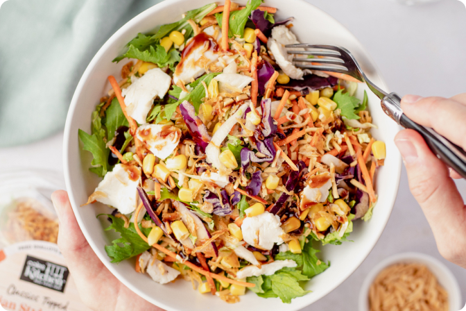 Coles Kitchen | Coles