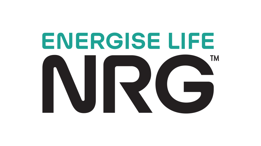 Nrg Logo Sponsor: NRG Enterprises – Get Schooled – Helping Kids In