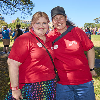Winning together with our Community | Coles