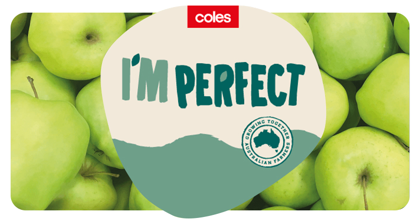 Helpful Value | Coles