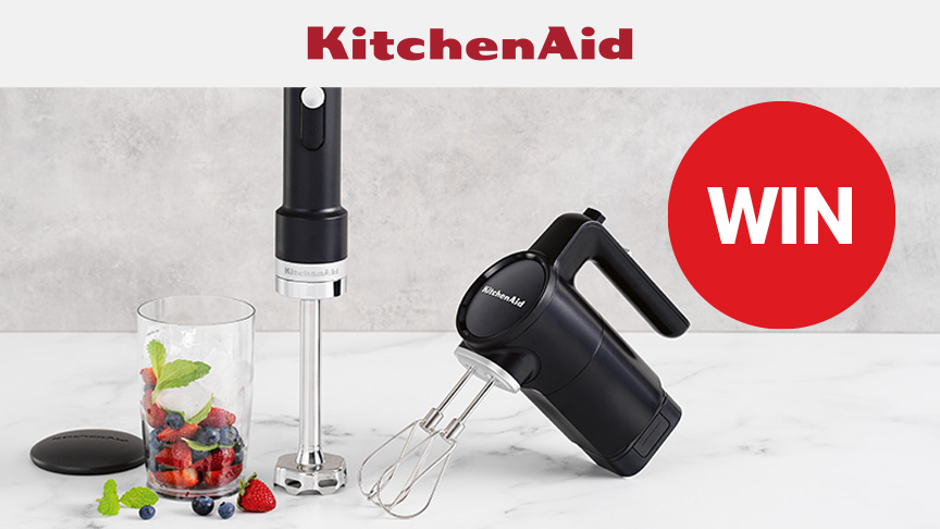 KitchenAid Cookware Range | Coles
