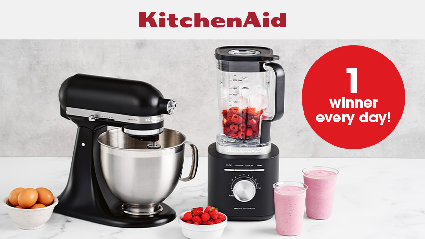 KitchenAid Cookware Range | Coles