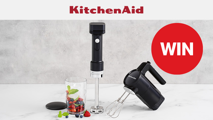 KitchenAid Cookware Range | Coles