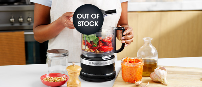 KitchenAid Cookware Range | Coles