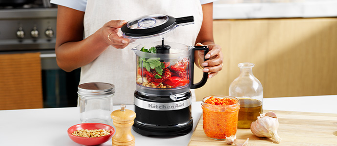 KitchenAid Cookware Range | Coles