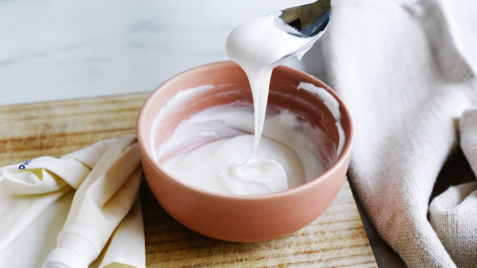 Royal Icing recipe | Coles