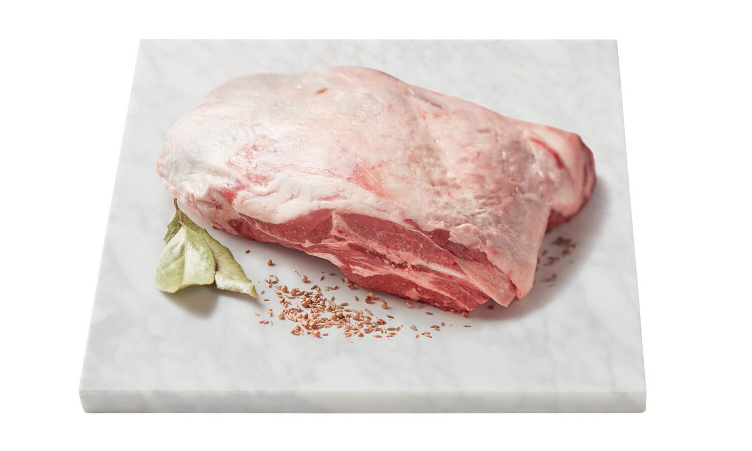 Curtis Stone's Guide to Aussie Lamb | Coles