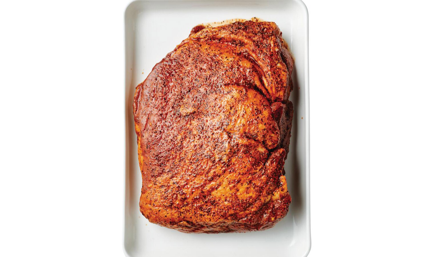 Curtis Stone's Guide to Aussie Lamb | Coles