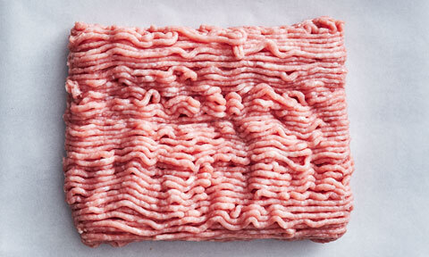 Guide to Pork Cuts | Coles