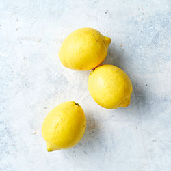 The Magic of Fruit & Veg | Coles