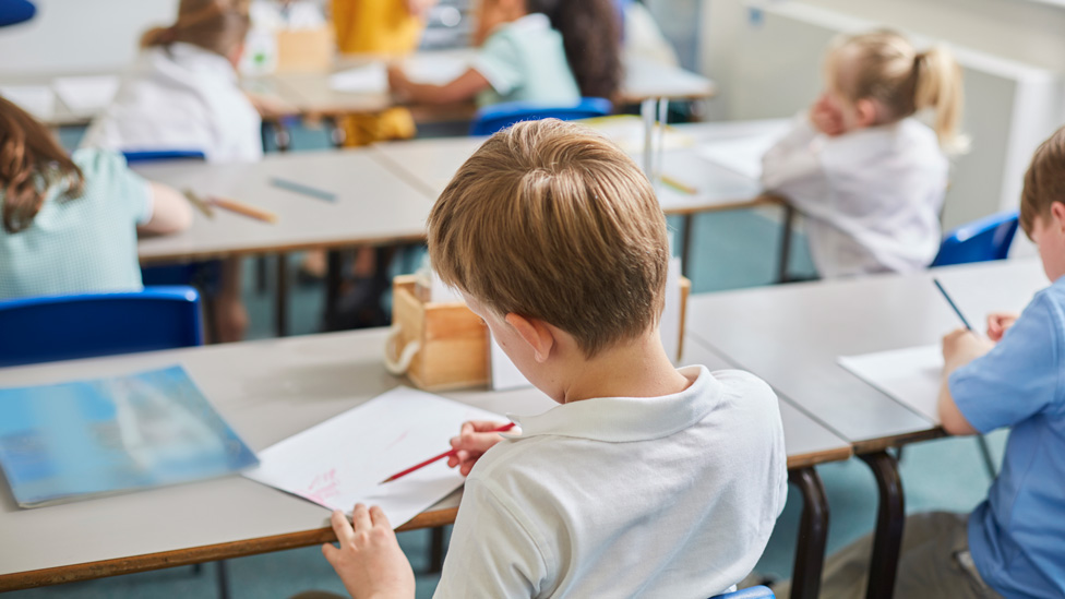 Discover The Ultimate Back to School Checklist | Coles