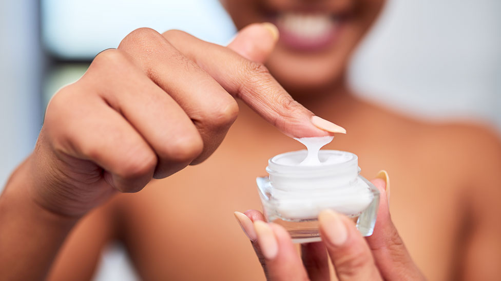 The Best Skincare For Dry Skin | Coles